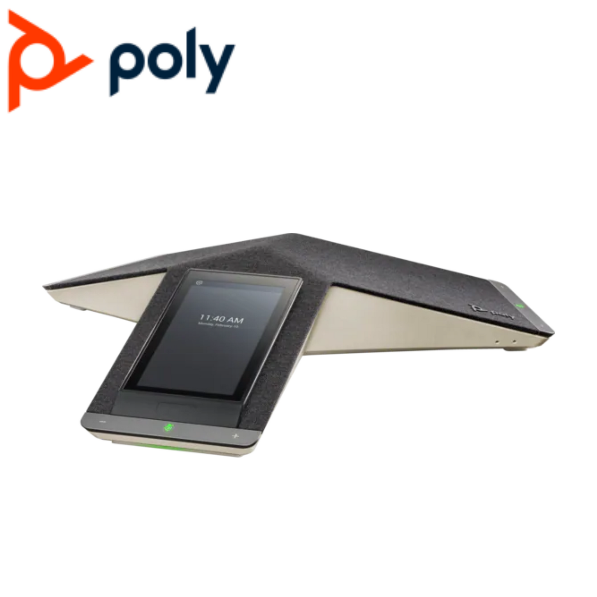 Poly Large Room Kit (MS Teams) – ACE x AV.SG