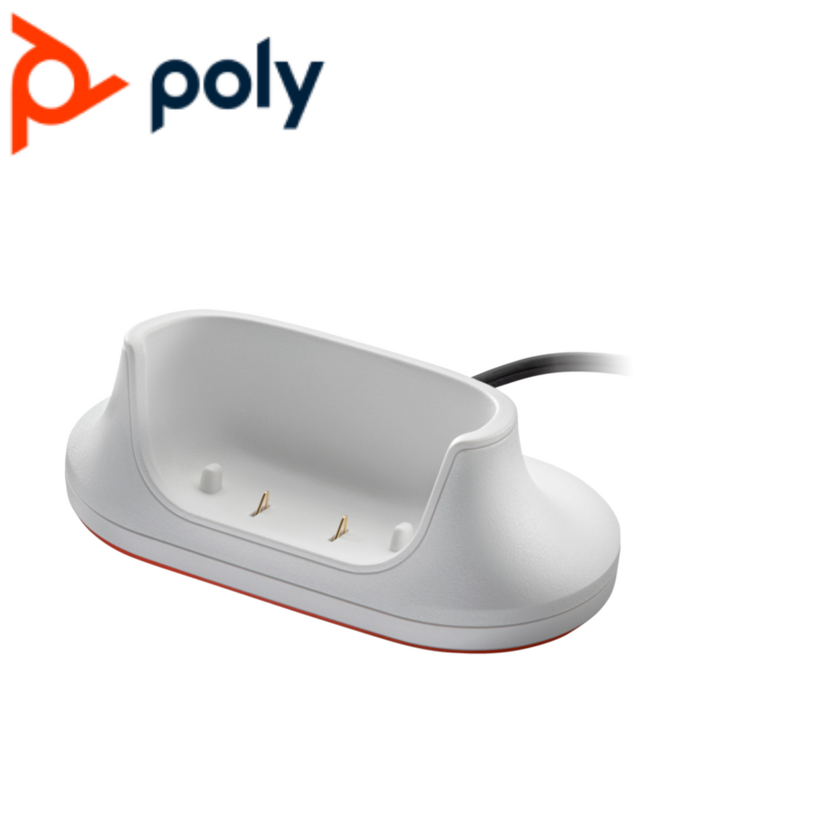 Poly Rove 30/40 Multi Handset and Battery Charging Station – ACE x AV.SG