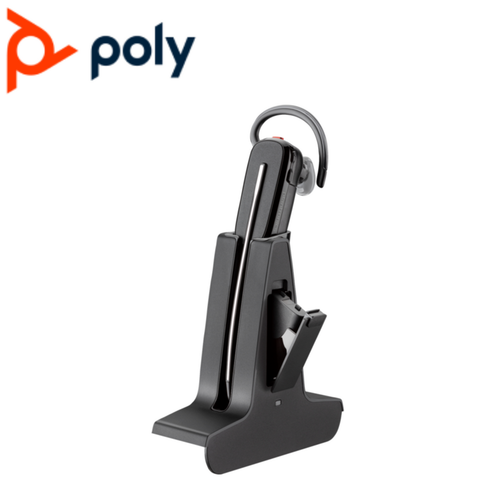 Poly Savi 8245 – ACE x AV.SG