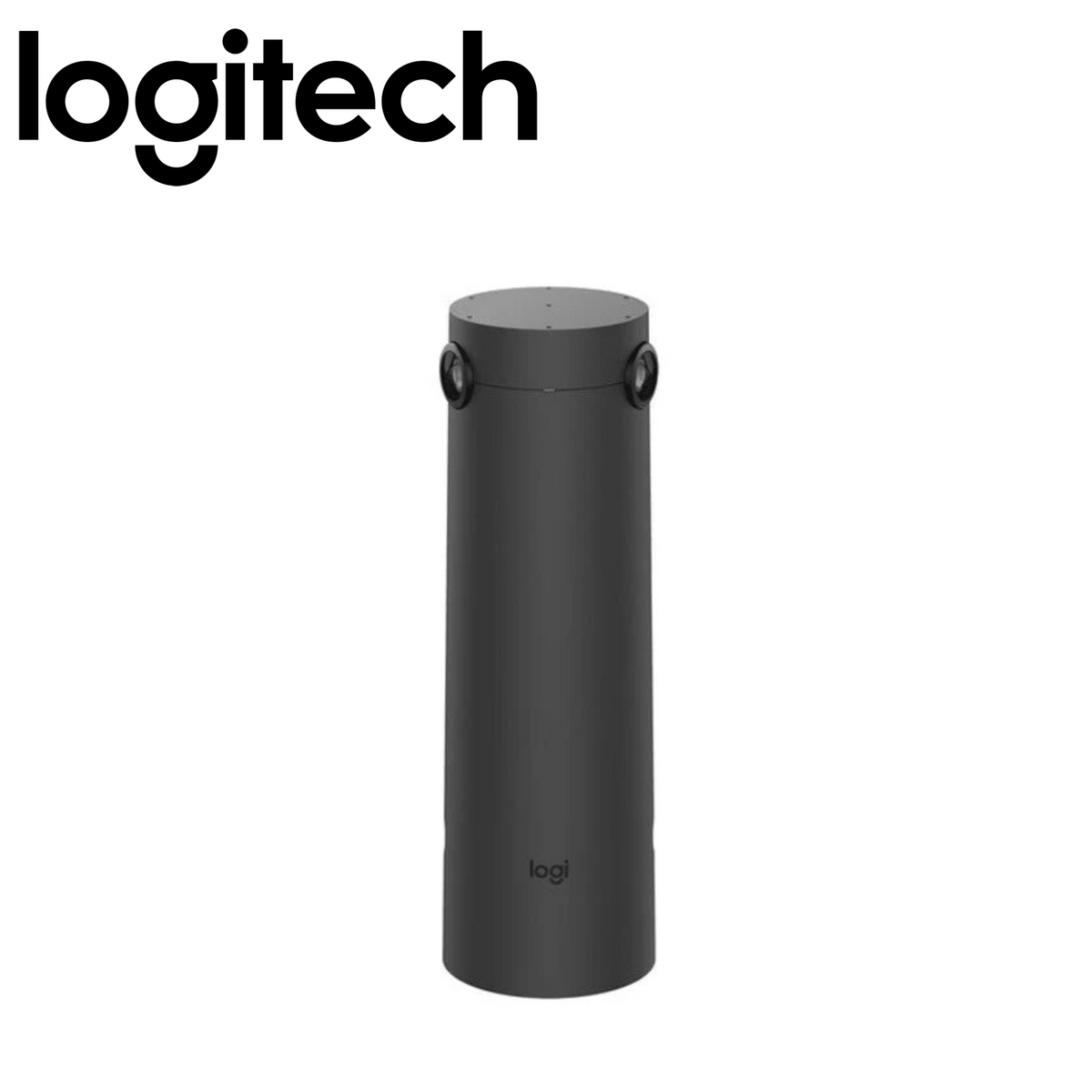Logitech Sight (Graphite) – ACE x AV.SG