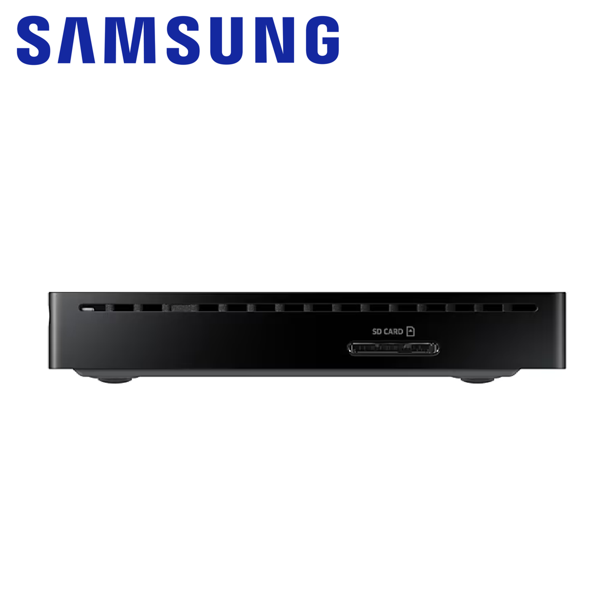 Samsung SBB-SSN – ACE x AV.SG