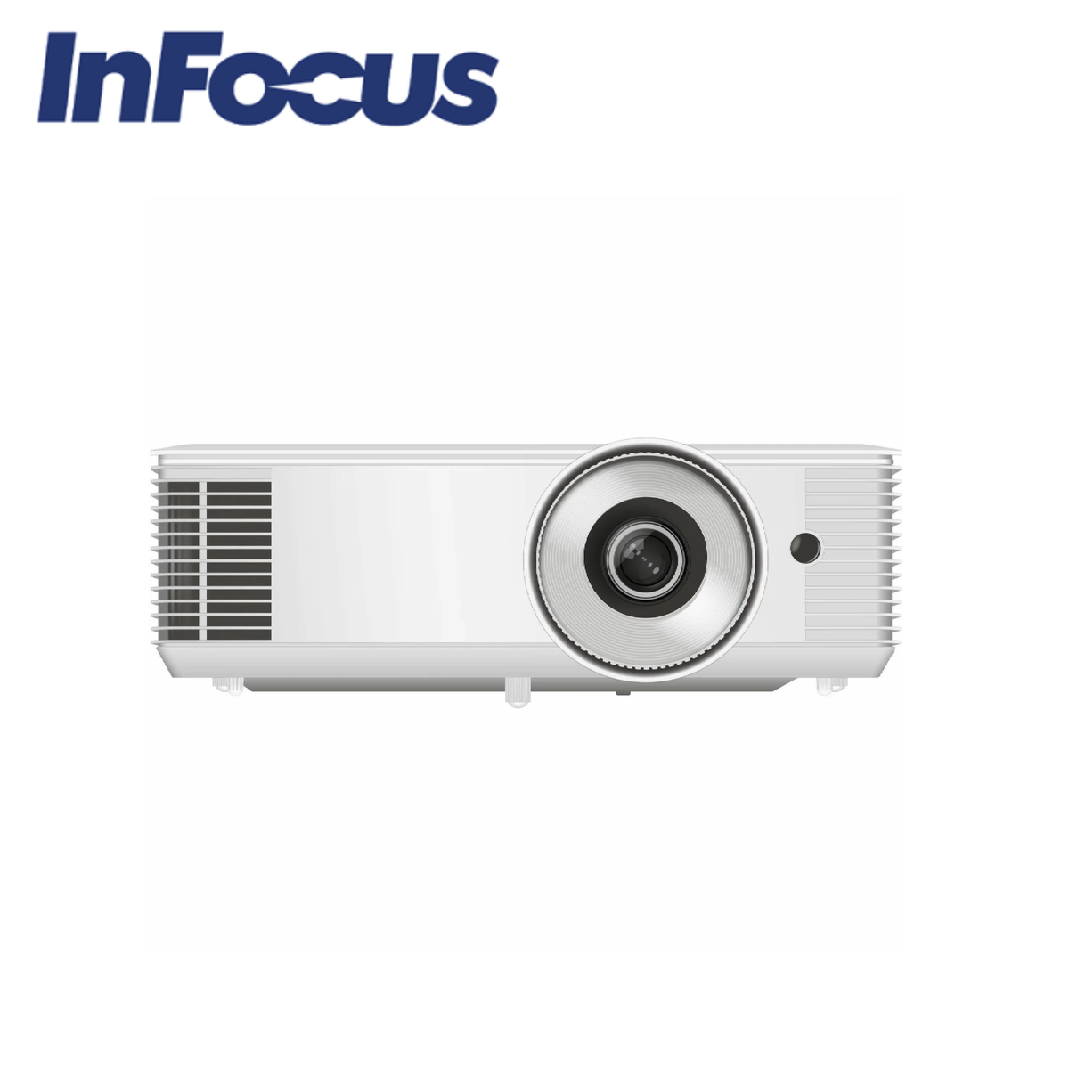 InFocus ScreenPlay Genesis II SP226 Projector – ACE x AV.SG