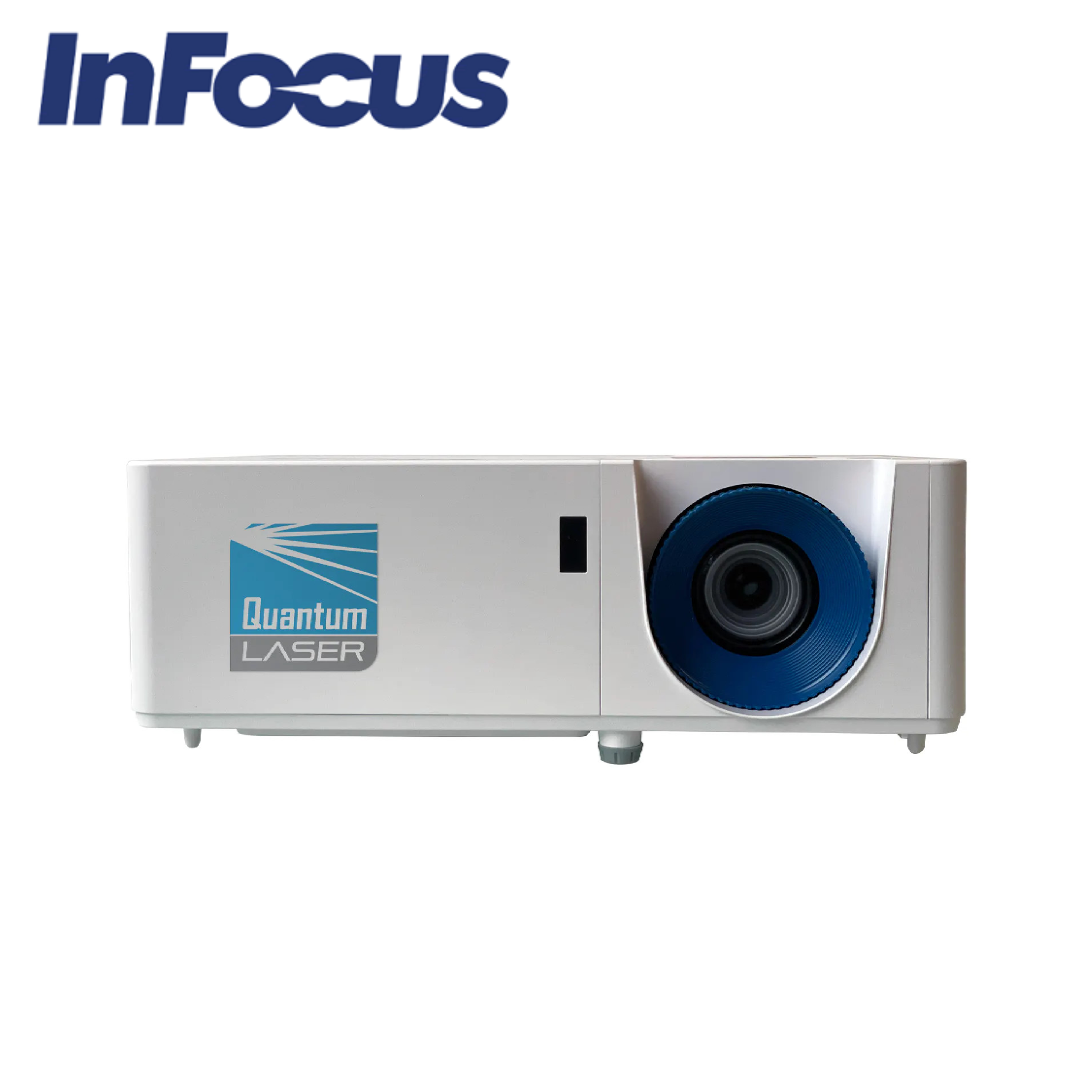InFocus INL2166 Projector – ACE x AV.SG