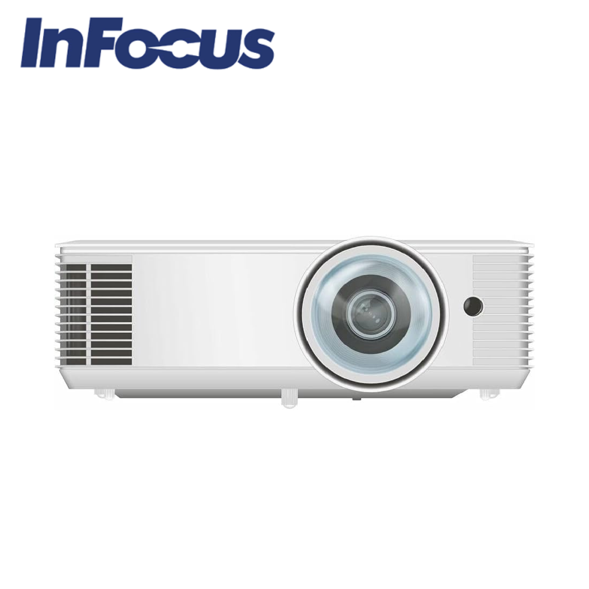 InFocus ScreenPlay Vista SP2236ST Projector – ACE x AV.SG