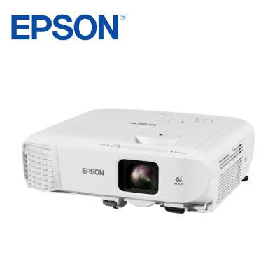 Epson EB-982W Projector – ACE x AV.SG