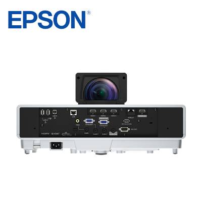 Epson EB-800F Projector – ACE x AV.SG