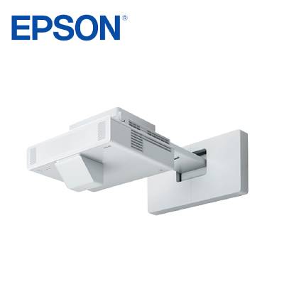 Epson EB-800F Projector – ACE x AV.SG