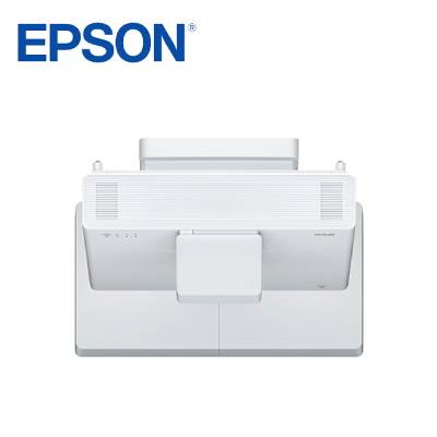 Epson EB-800F Projector – ACE x AV.SG