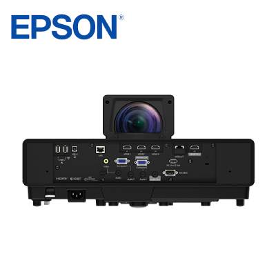 Epson EB-805F Projector – ACE x AV.SG