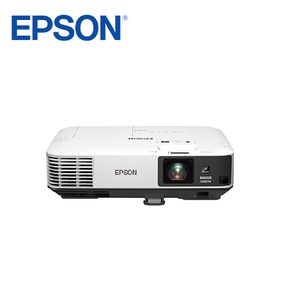 Epson EB-2155W Projector – ACE x AV.SG