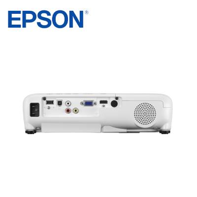 Epson EB-X51 Projector – ACE x AV.SG