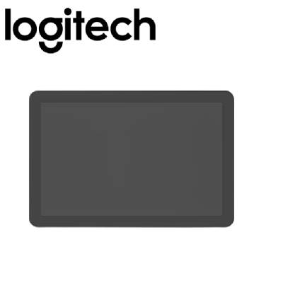 Logitech TAP Scheduler – ACE x AV.SG