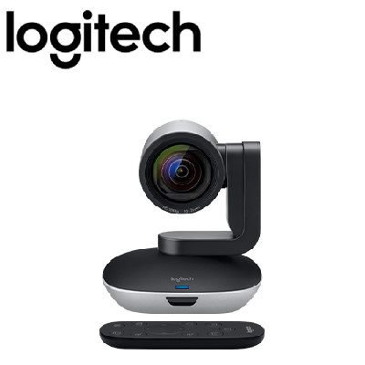 Logitech PTZ Pro 2 Camera – ACE x AV.SG