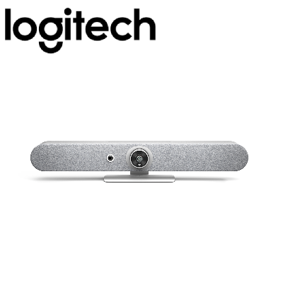 Logitech Rally Bar Mini – ACE x AV.SG