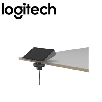 Logitech TAP Riser Mount – ACE x AV.SG