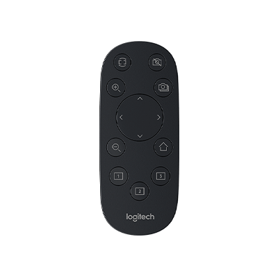 Logitech PTZ Pro 2 Camera – ACE x AV.SG