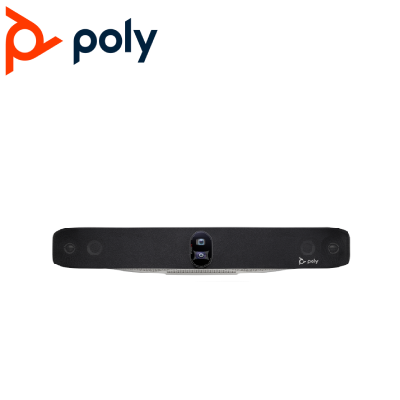 Poly Studio X70 – ACE x AV.SG