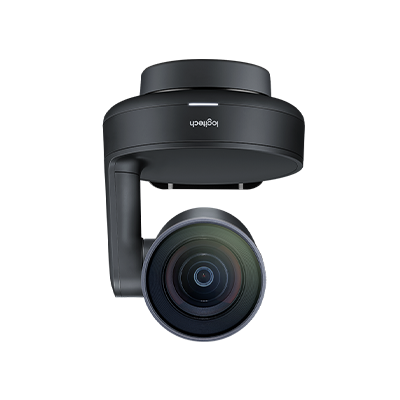 Logitech Rally Camera – ACE x AV.SG