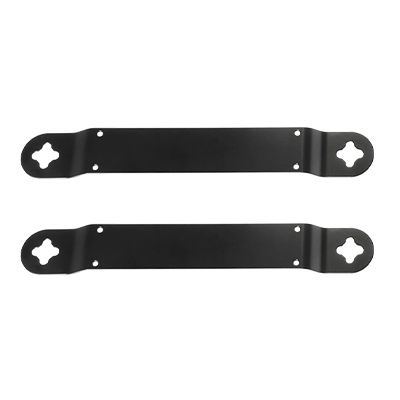 Logitech Rally Mounting Kit – ACE x AV.SG