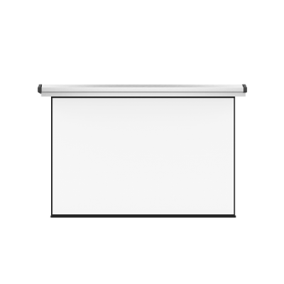 244 x 244cm Ultra Flat Screen – ACE x AV.SG