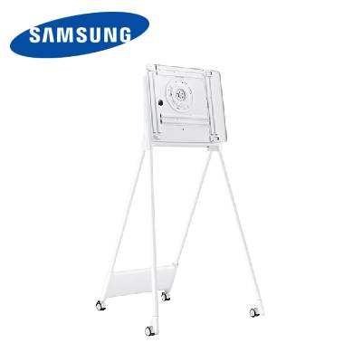 Samsung slim stand STN-WM55R – ACE x AV.SG
