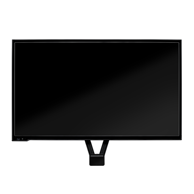 Logitech Meetup TV Mount – ACE x AV.SG