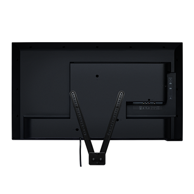 Logitech Meetup TV Mount – ACE x AV.SG