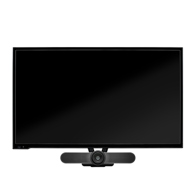 Logitech Meetup TV Mount – ACE x AV.SG